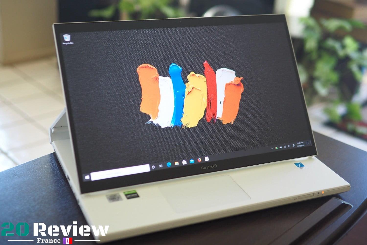 Voici Les Meilleurs Ordinateurs Portables pour Graphistes et Designers ...