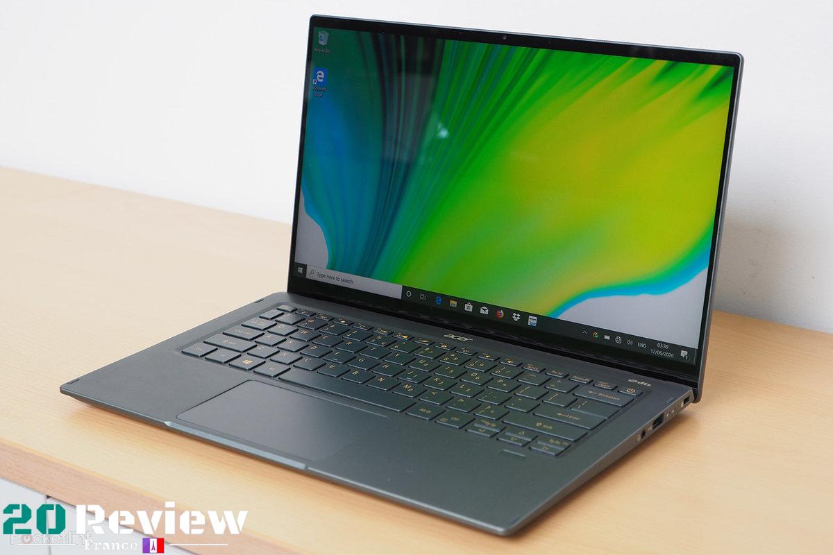 Voici Les Meilleurs Ordinateurs Portables pour Graphistes et Designers ...