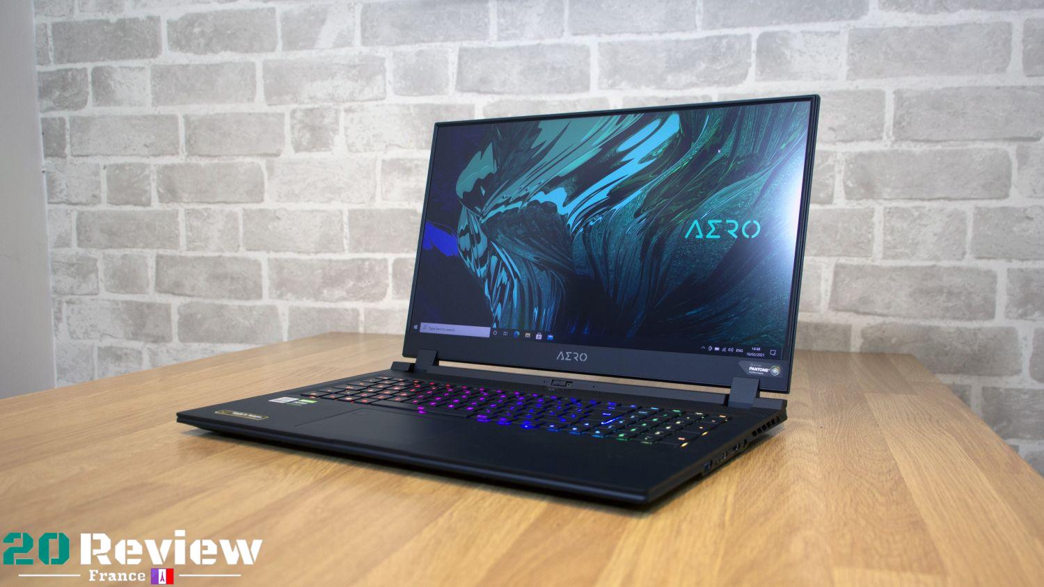 Voici Les Meilleurs Ordinateurs Portables pour Graphistes et Designers ...